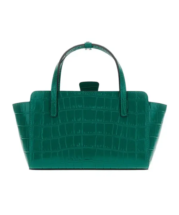 HIDESINS Top-handle Shoulder Bag