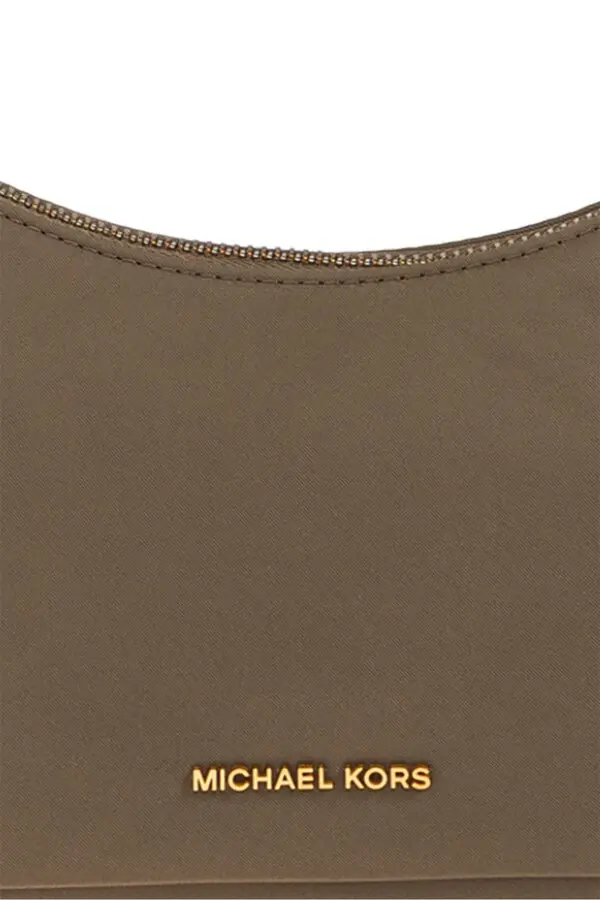 Michael Kors Chain-link Shoulder Bag
