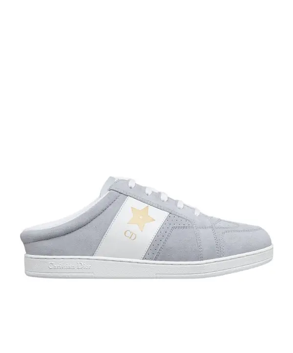 Dior Star Sneaker