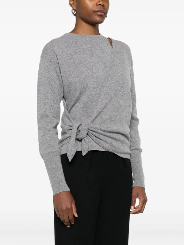 Federica Tosi Knitwear Set