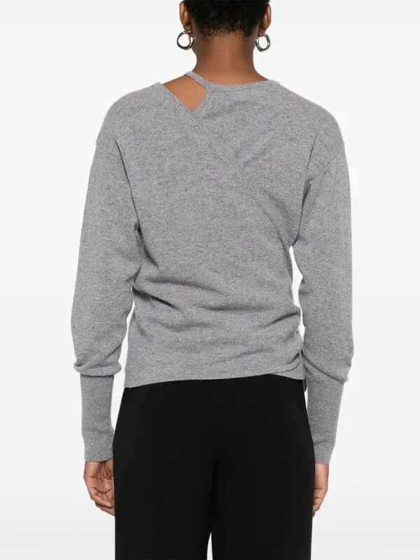 Federica Tosi Knitwear Set