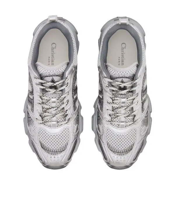 Dior Chrono Sneaker