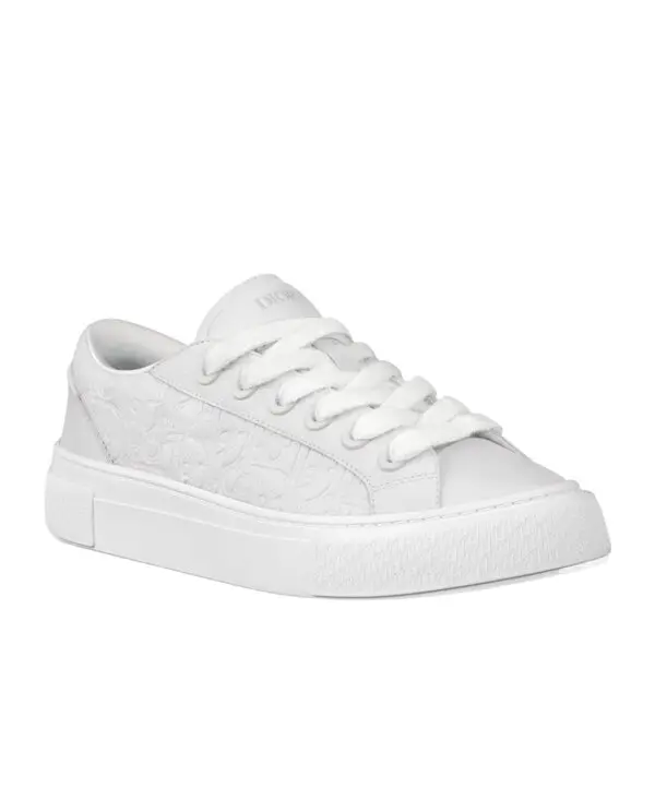 Dior B33 Sneaker