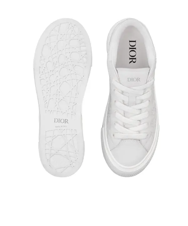 Dior B33 Sneaker