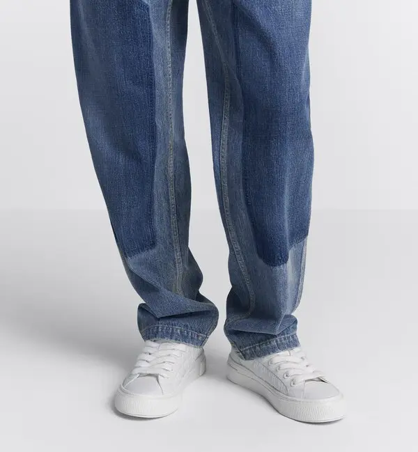 Dior B33 Sneaker