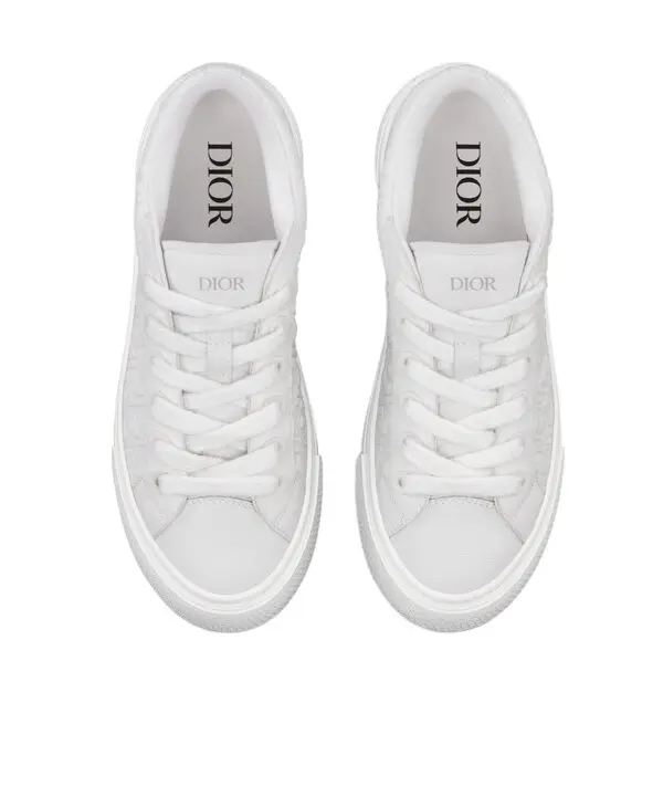 Dior B33 Sneaker