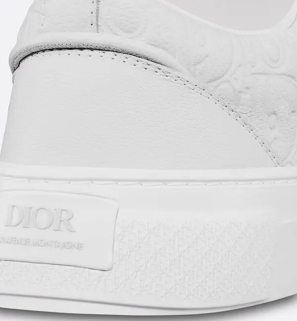 Dior B33 Sneaker