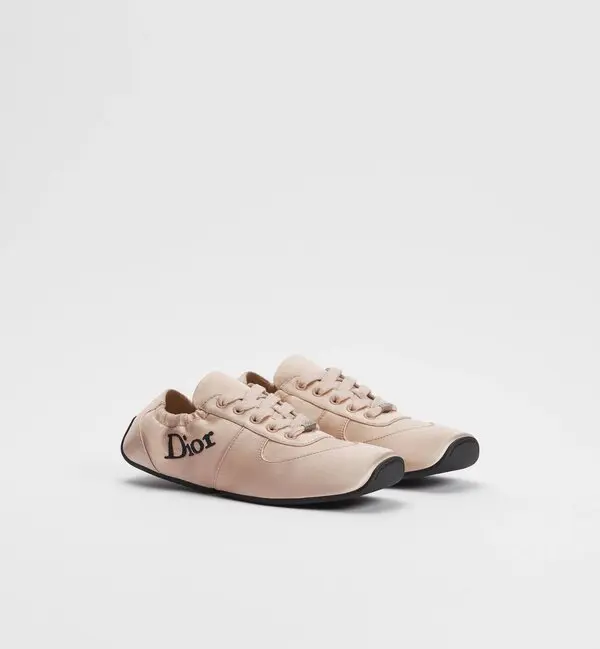 Dior Cœur Sneaker