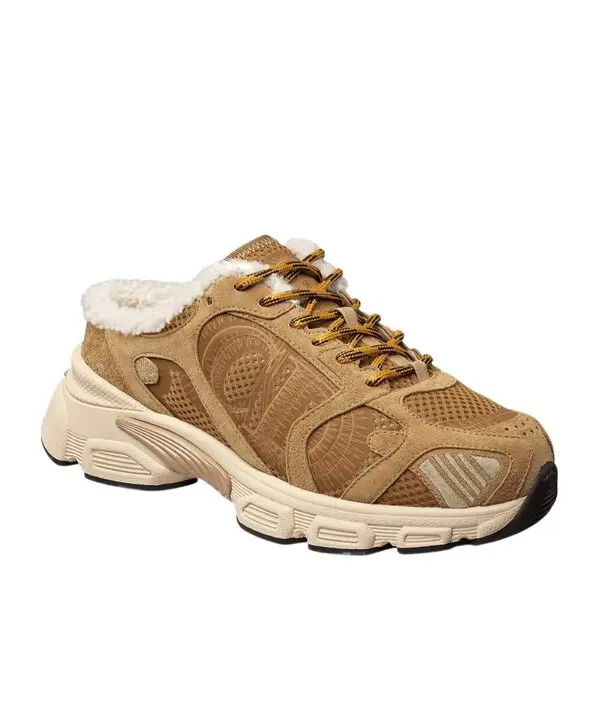 Dior Dioralps Chrono Sneaker