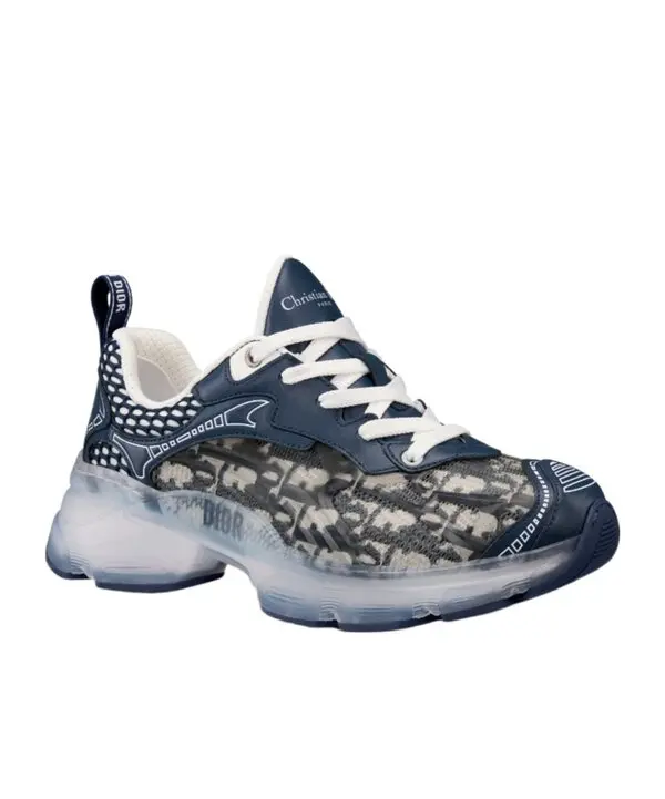 Dior Vibe Sneaker