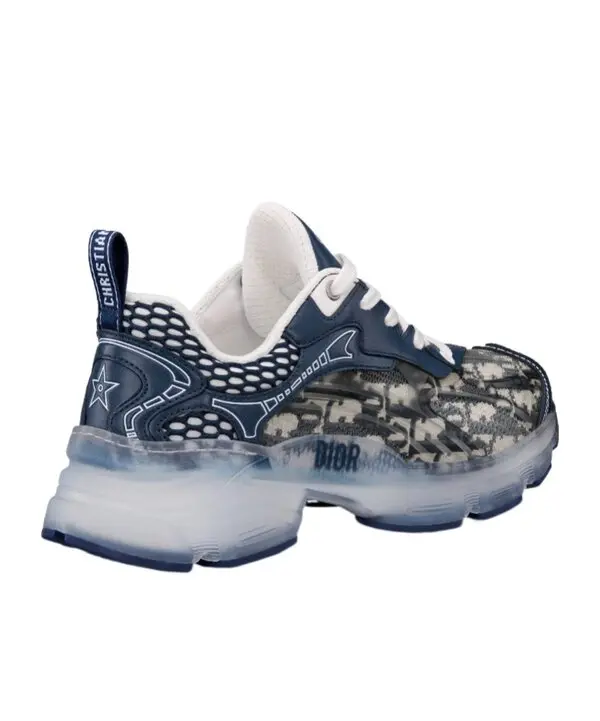 Dior Vibe Sneaker