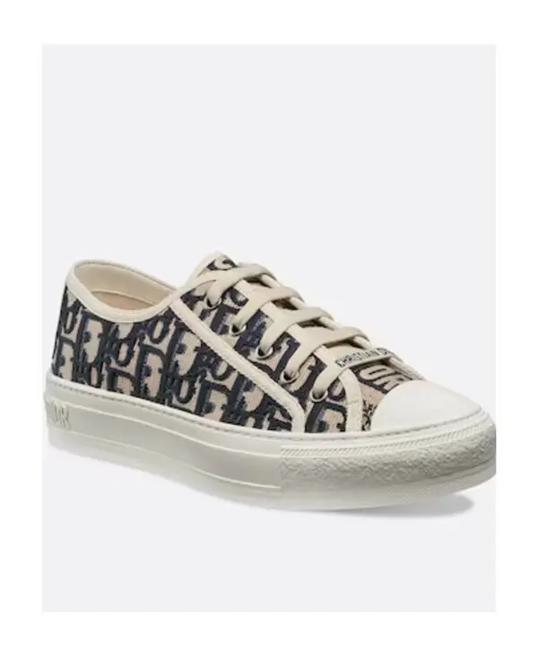 Dior Walk'n' Sneaker