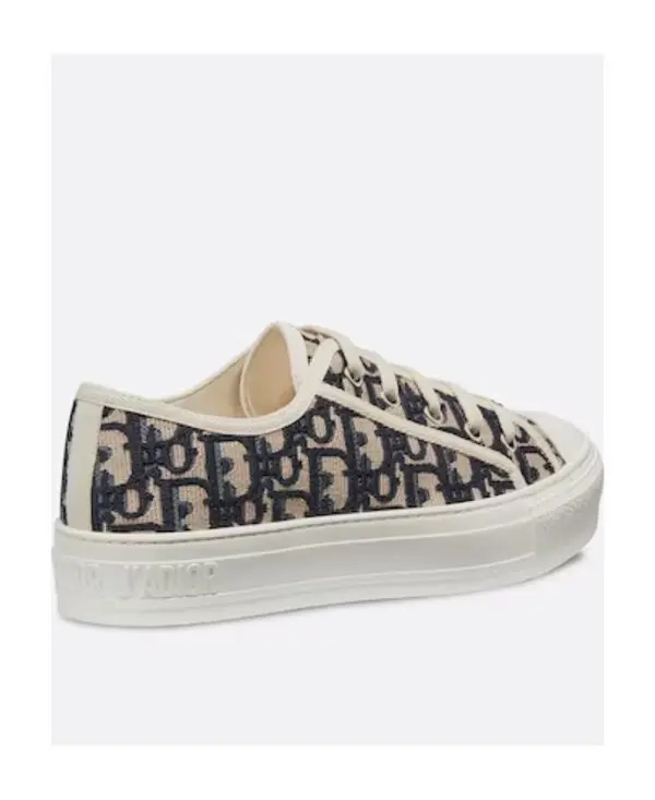Dior Walk'n' Sneaker