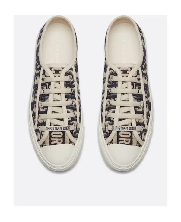 Dior Walk'n' Sneaker