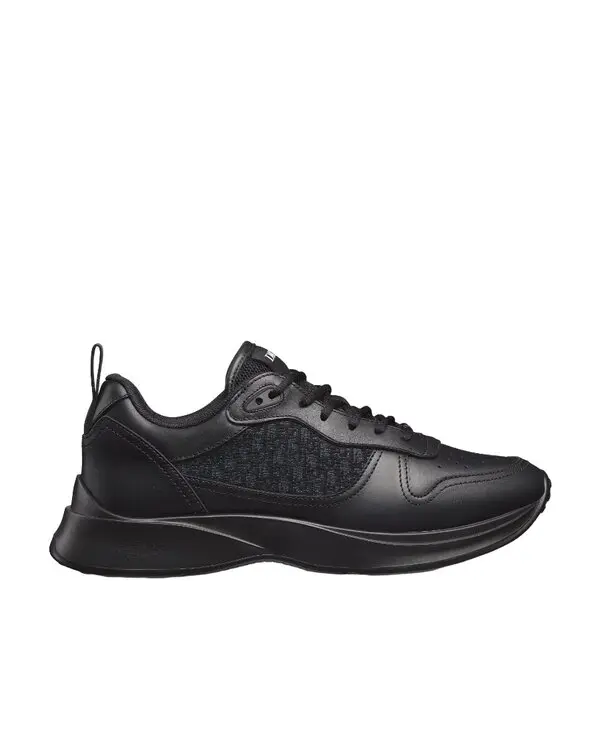 Dior B25 Runner Sneaker