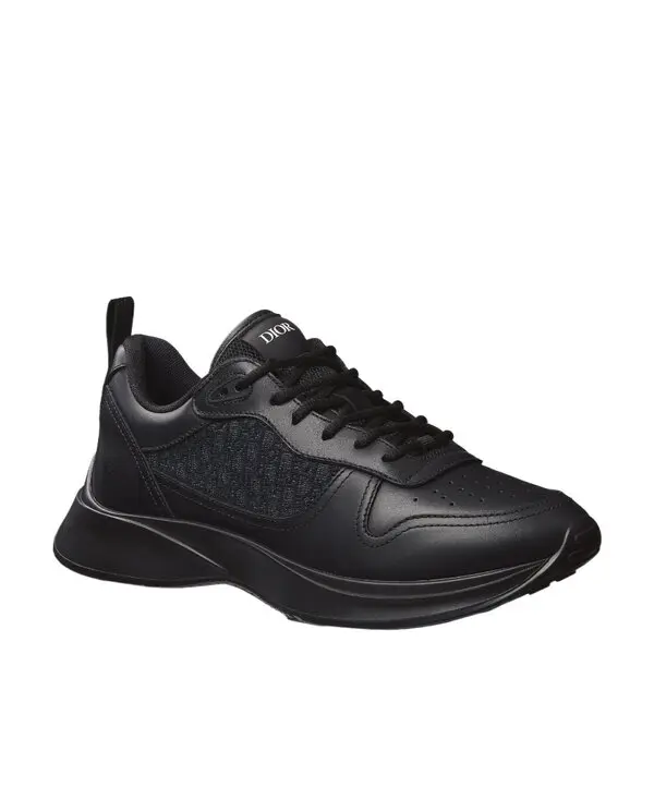 Dior B25 Runner Sneaker