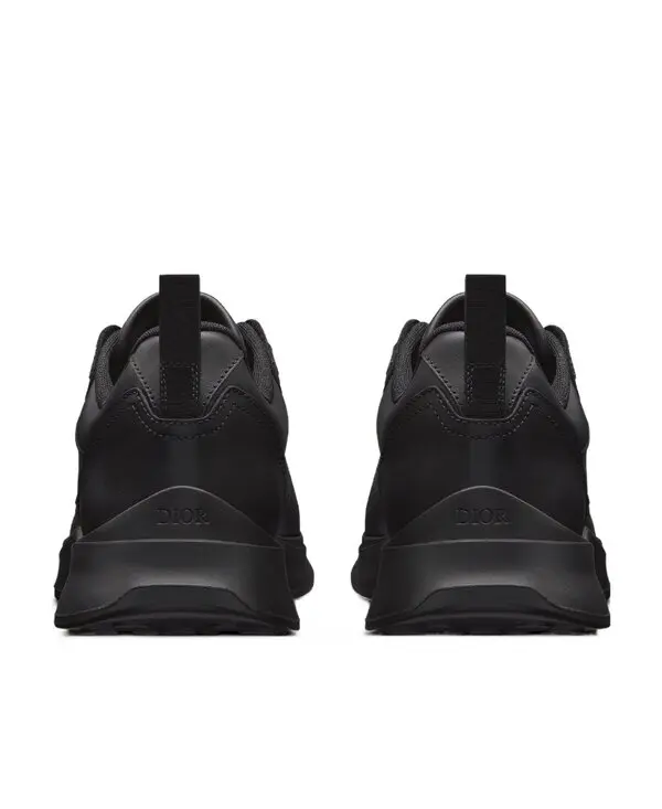 Dior B25 Runner Sneaker