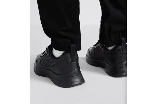 Dior B25 Runner Sneaker