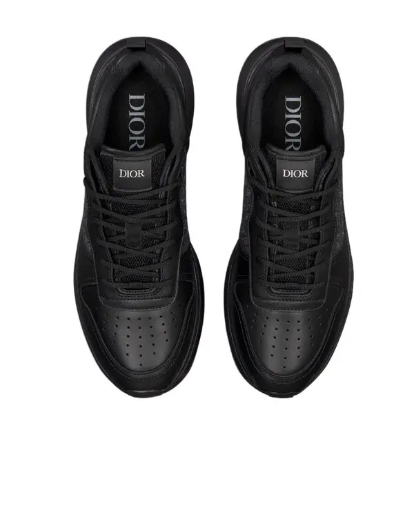 Dior B25 Runner Sneaker