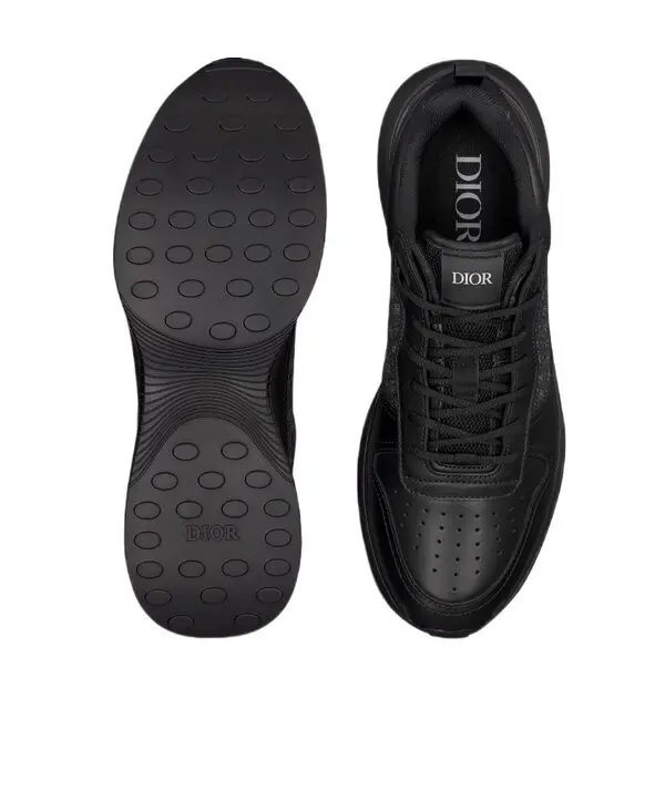 Dior B25 Runner Sneaker
