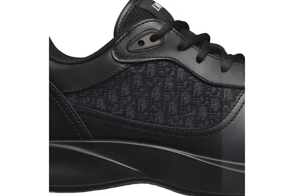 Dior B25 Runner Sneaker