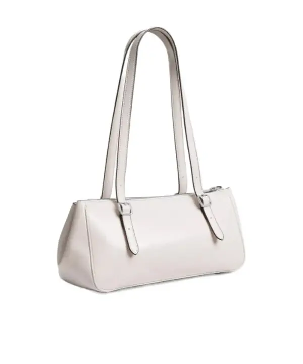 COACH Asher Shoulder Bag
