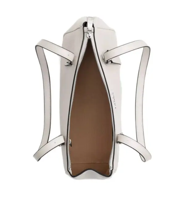 COACH Asher Shoulder Bag