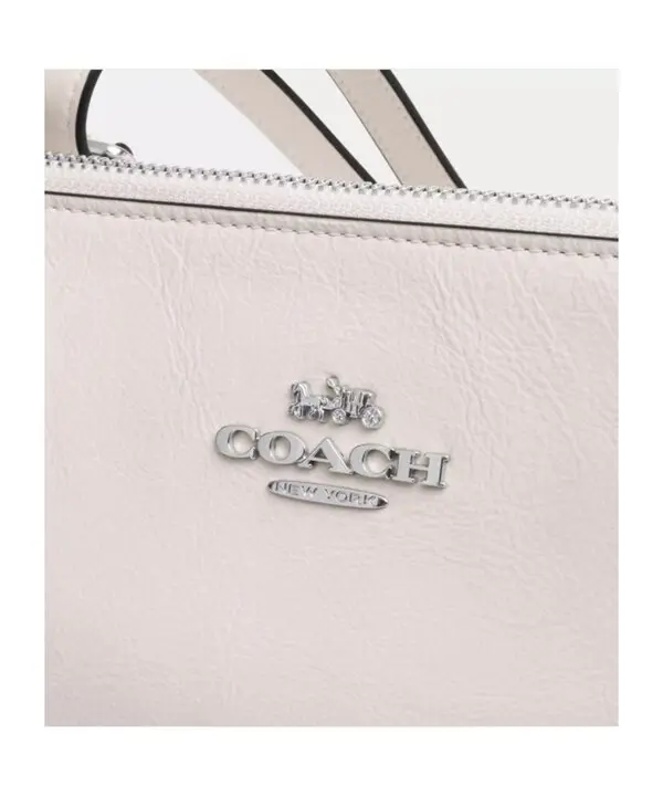 COACH Asher Shoulder Bag