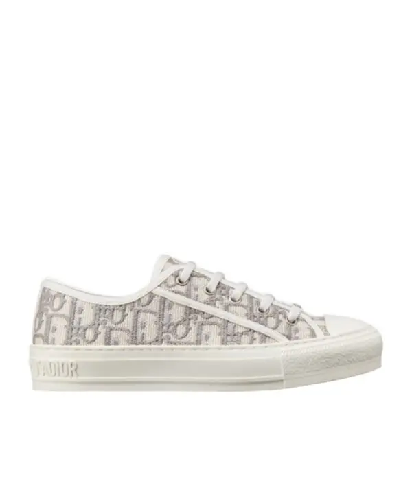 Dior Walk'n' Sneaker