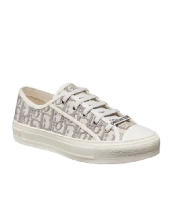 Dior Walk'n' Sneaker