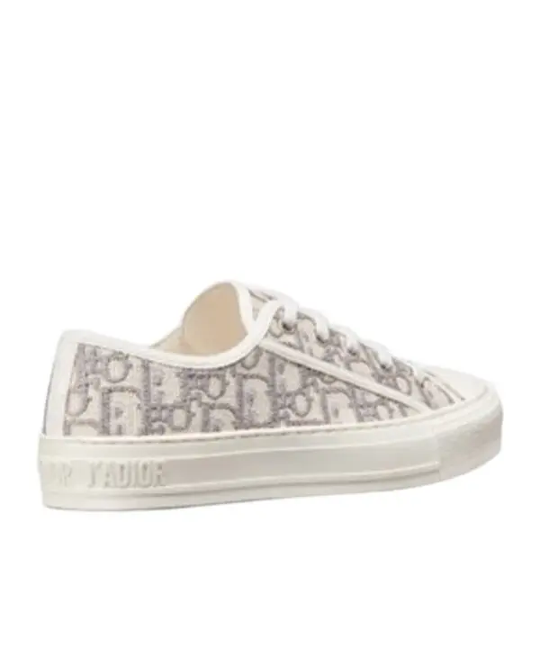 Dior Walk'n' Sneaker