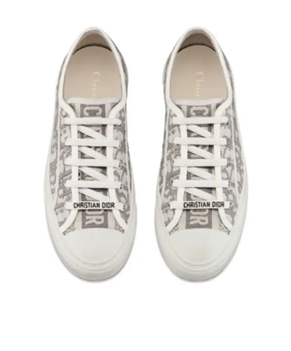 Dior Walk'n' Sneaker