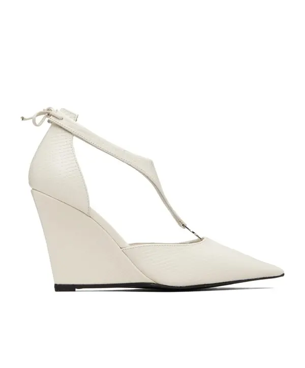 Coperni Wedge Stiletto High Heels