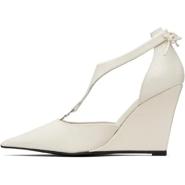 Coperni Wedge Stiletto High Heels