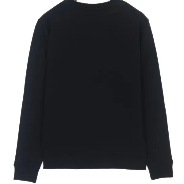 MARCELO BURLON COUNTY OF MILAN Pullover Hoodie