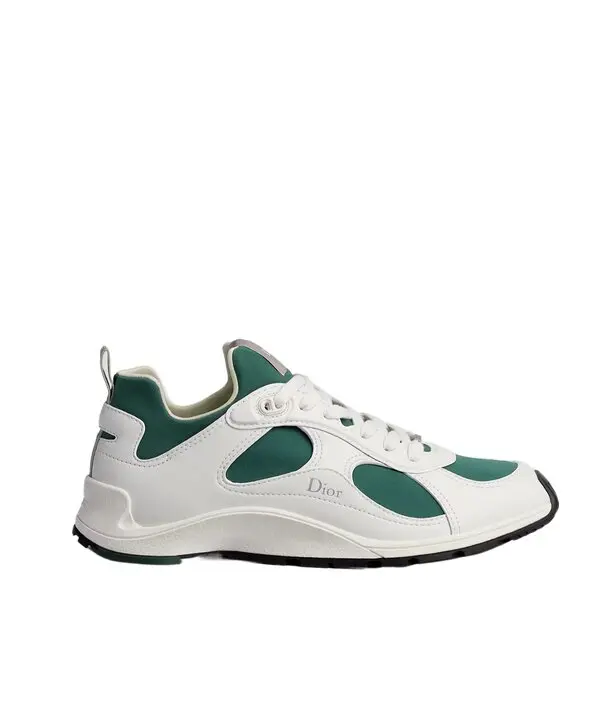 Dior Mile Sneaker