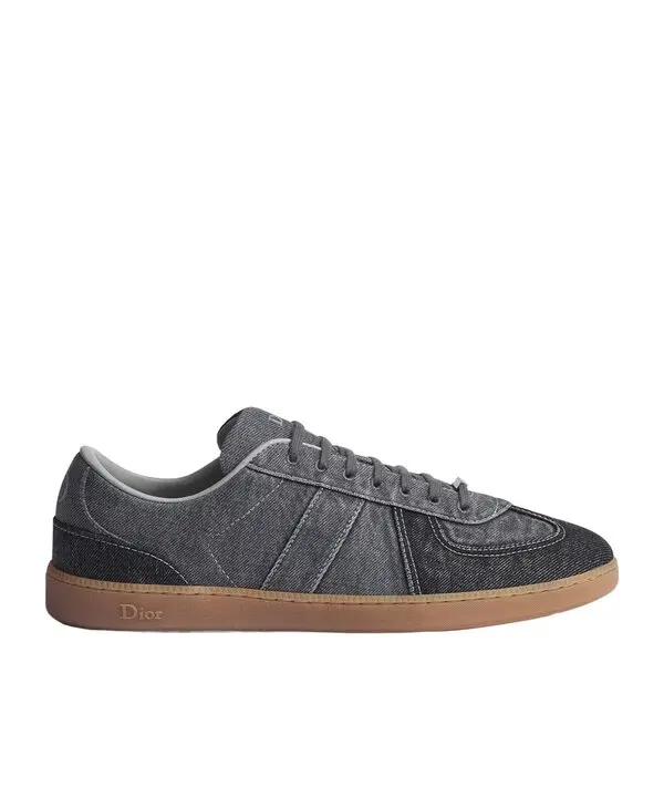 Dior B01 Matchpoint Sneaker