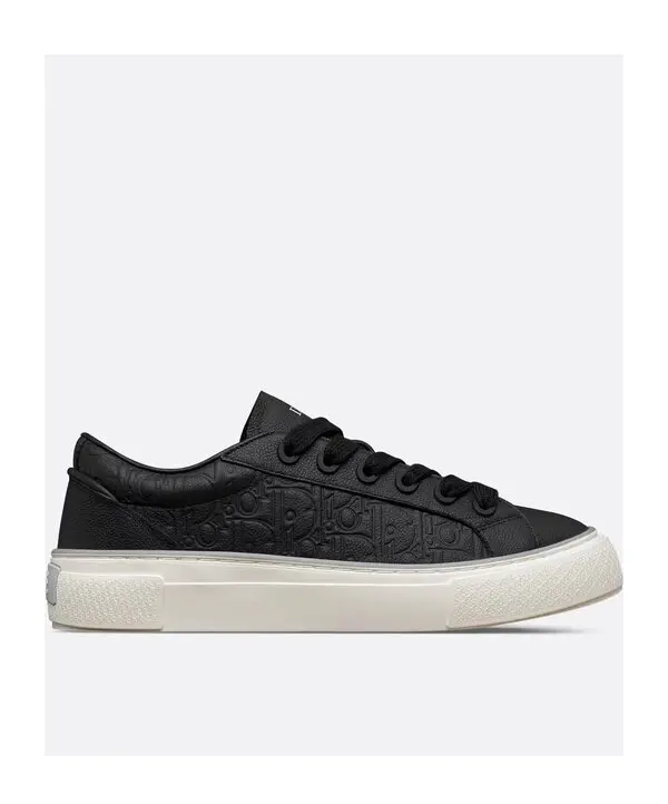 Dior B33 Spin Sneaker