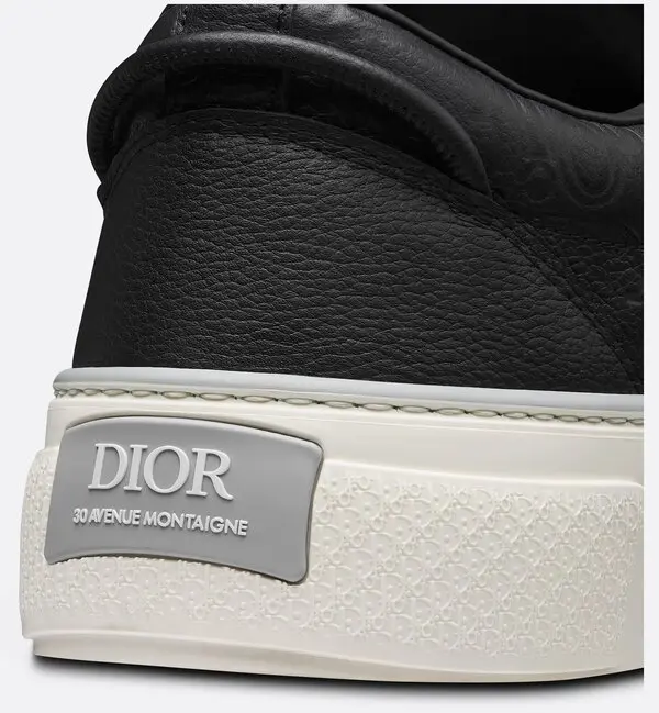 Dior B33 Spin Sneaker