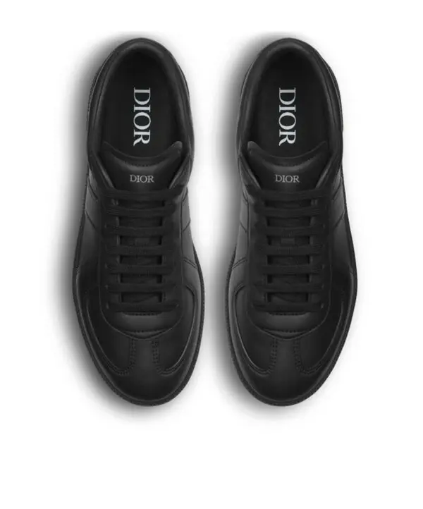 Dior B01 Matchpoint Sneaker