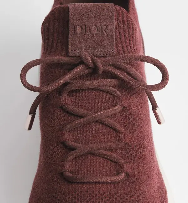 Dior B80 Lounge Sneaker