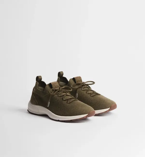 Dior B80 Lounge Sneaker