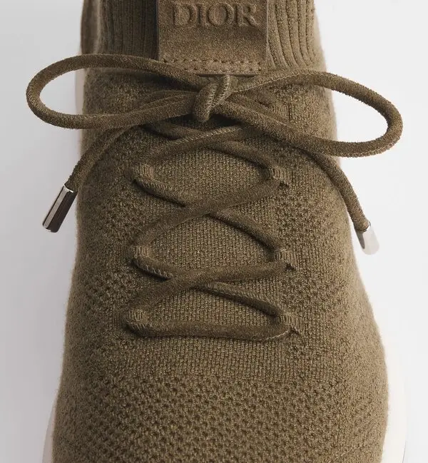 Dior B80 Lounge Sneaker