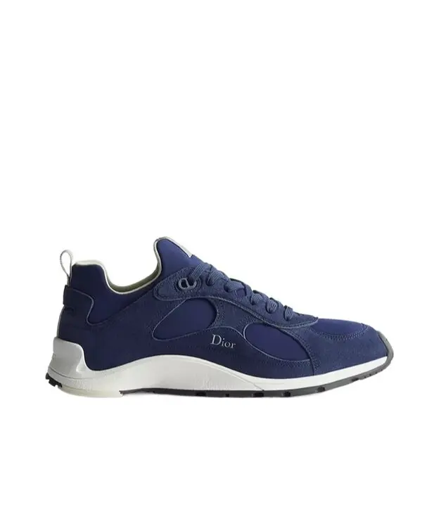 Dior Mile Sneaker