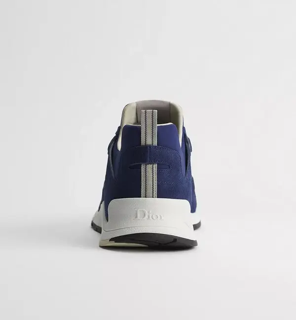 Dior Mile Sneaker