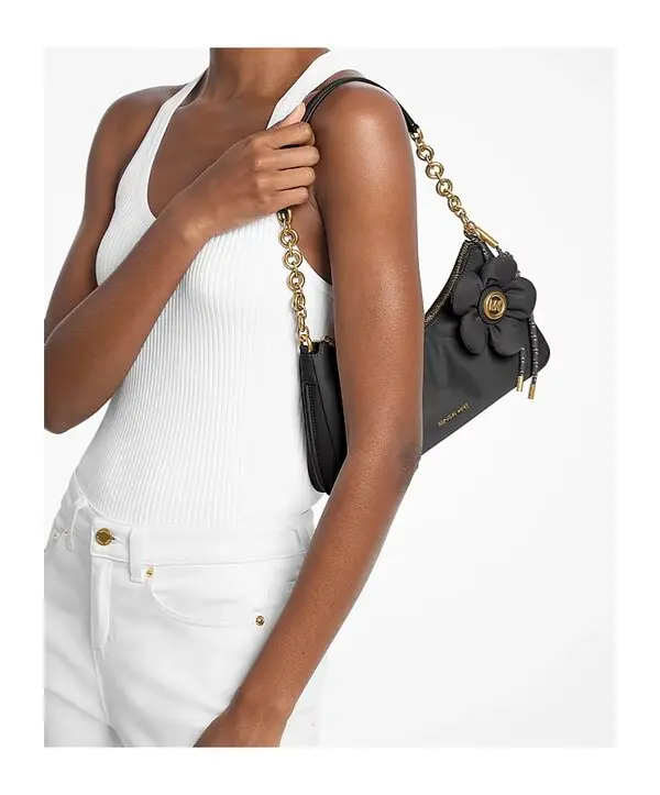 Michael Kors Nolita Shoulder Bag