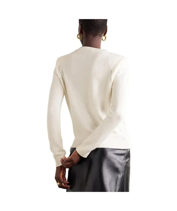 TOM FORD Cashmere Sweater