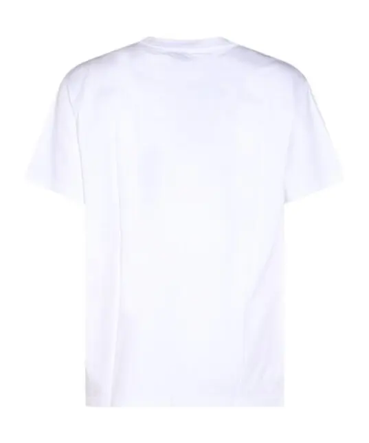 VIVIENNE WESTWOOD Orb Classic T-shirt