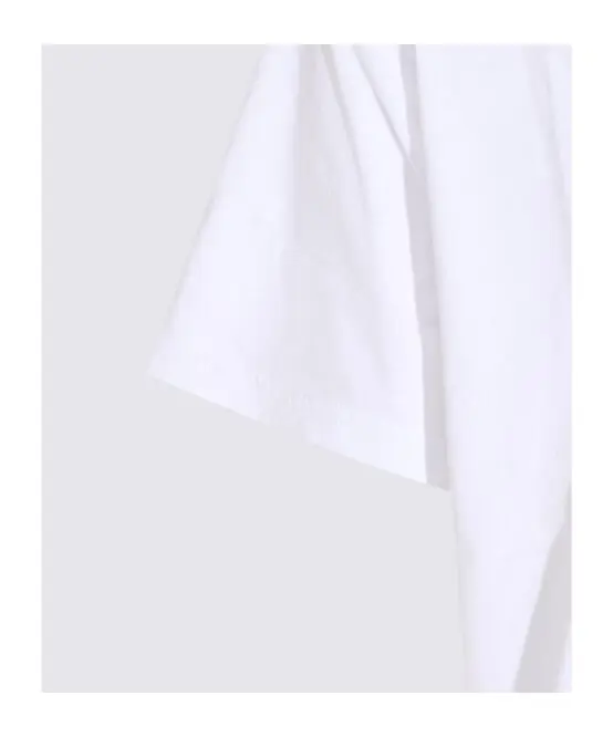 VIVIENNE WESTWOOD Orb Classic T-shirt