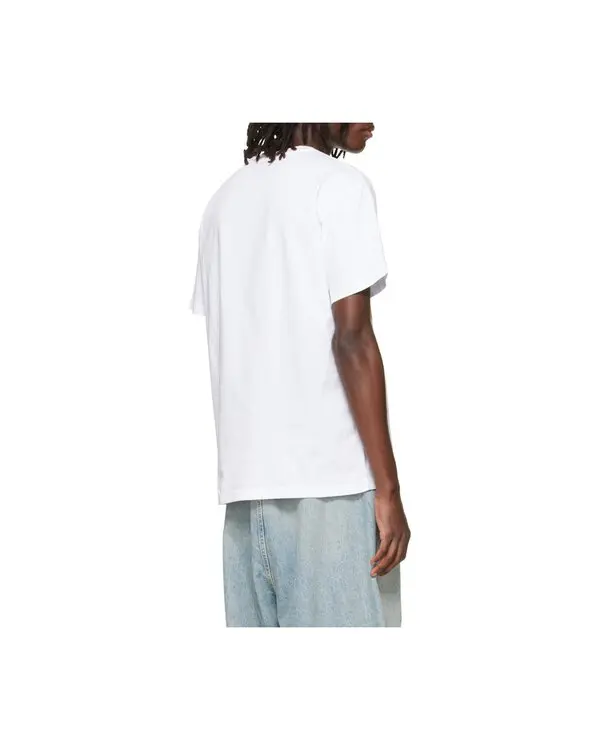 VIVIENNE WESTWOOD Orb Classic T-shirt